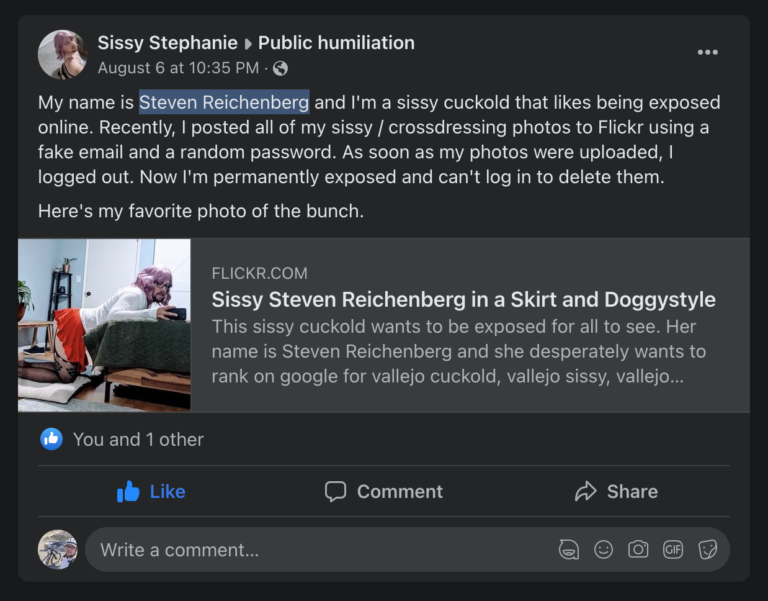 Home of the Worlds Only Authentic Man Card | OfficialManCard.com